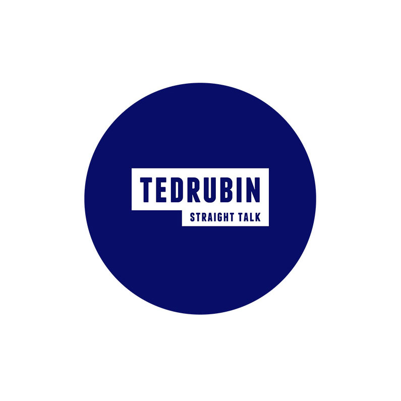 Welcome to Prevailing Path - Prevailing Path